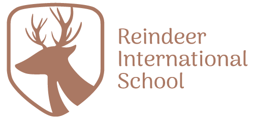 Our Infrastructure - Reindeer International School (RS)